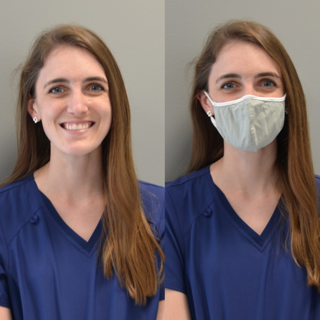 Our Therapists | Pediatric Achievements