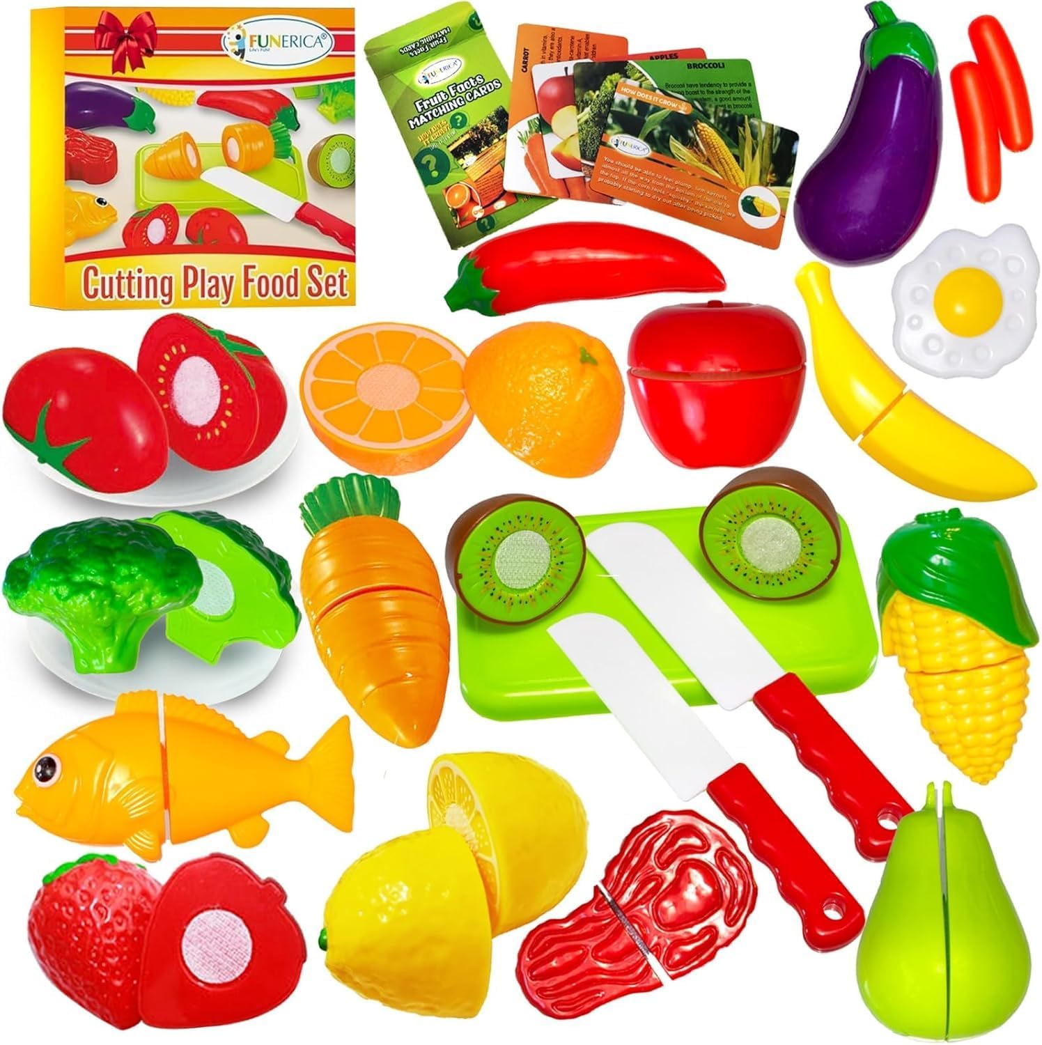 Suggested Toys and Feeding Tools | Pediatric Achievements